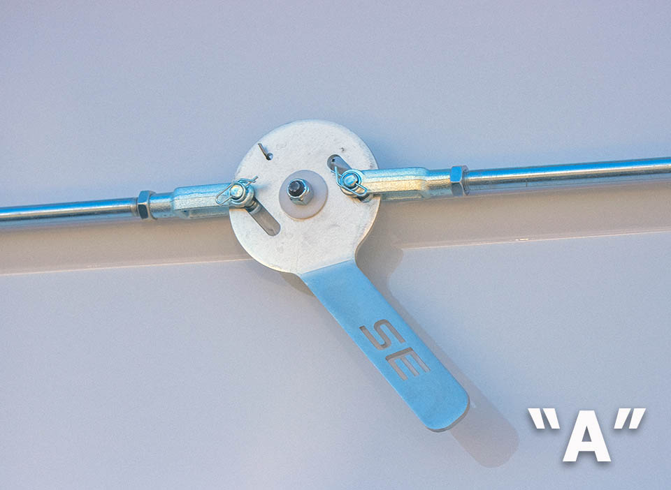 News and Events | SCELZI Enterprises, Inc