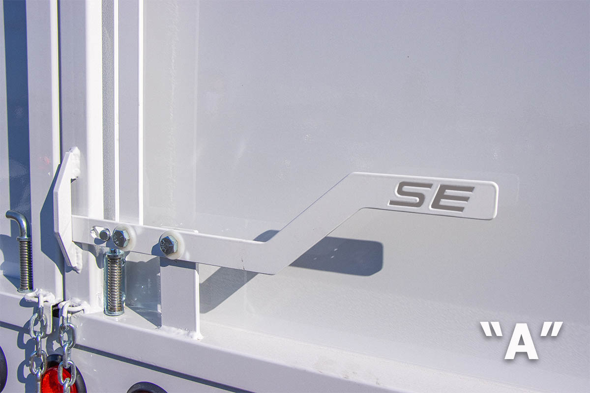 News and Events | SCELZI Enterprises, Inc